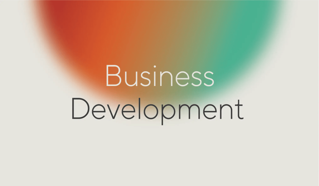 Opportunities - Transformative Ventures