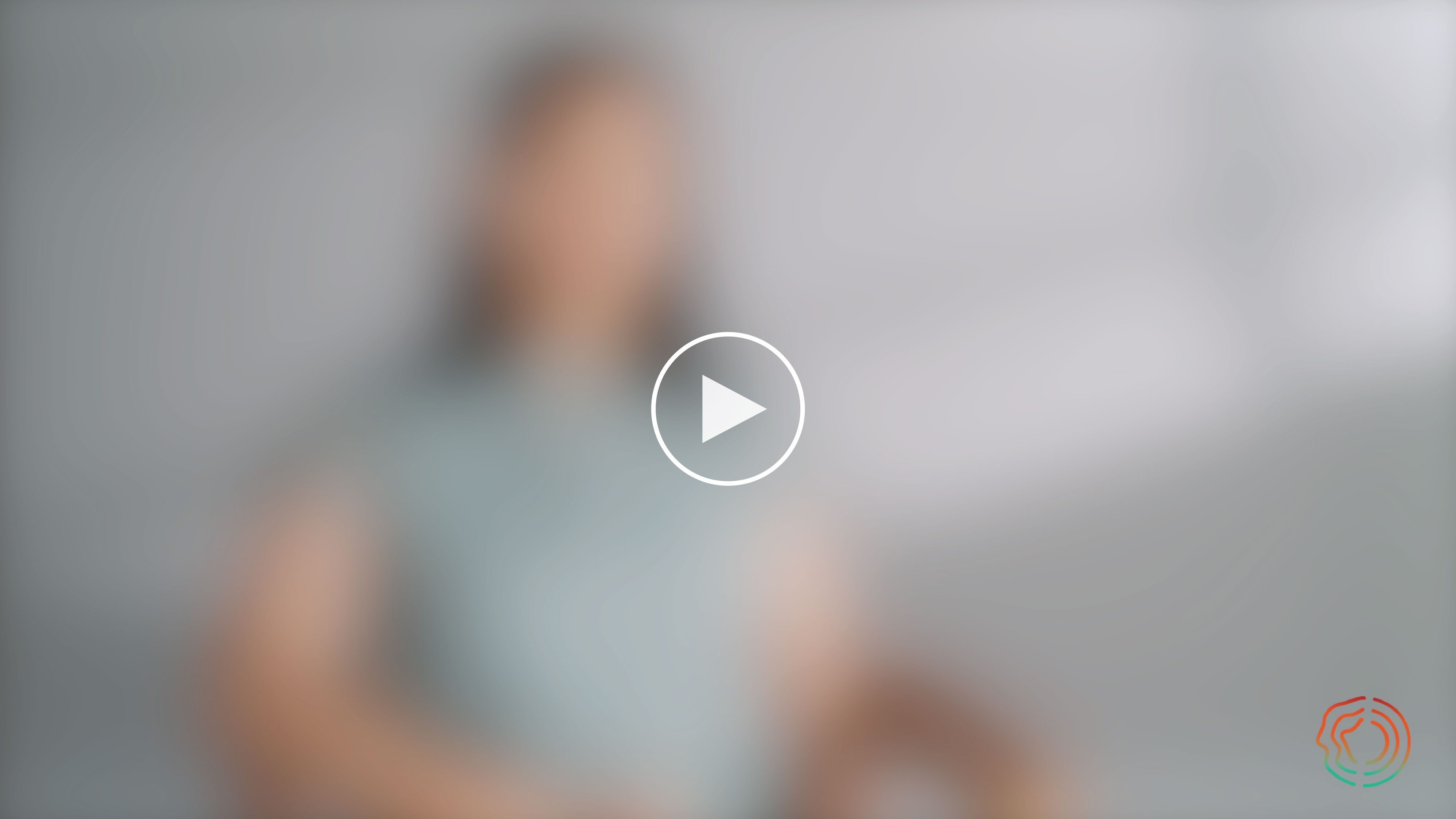 How we hire - Transformative Ventures